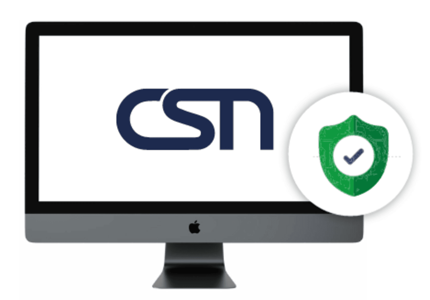 Office 365 implementatie i.c.m. Cloudine van Fourtop | Ikwildigitaliseren.nl